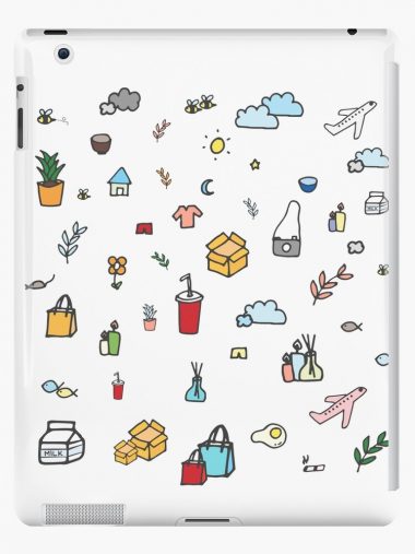 Cute Doodle Images - Doodle Drawings Ideas 2021 | HARUNMUDAK