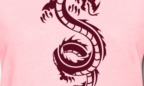 30+ Best White Ink Tattoo Ideas 2021 | HARUNMUDAK